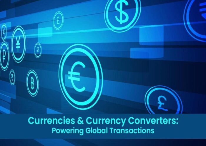 Understanding The Basics Of Online Trading Portfolio - K Rep Bank