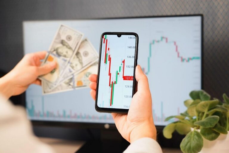 Doo Prime's Expansion into Vietnam: A Strategic Move in Forex Trading ...